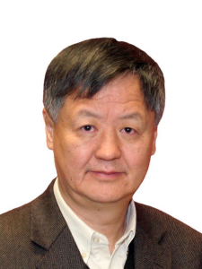 2024 International Annual Conference on Complex Systems and Intelligent Science (CSIS-IAC)